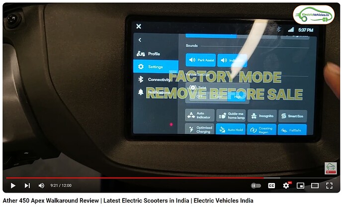 The older user interface as an optional theme/themes - Feature requests ...